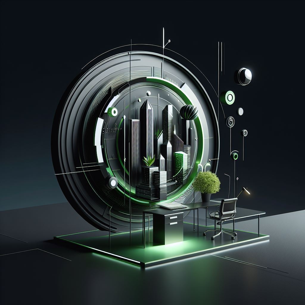 IP-Captain: Navigating the Seas of Business Success! – IP-Captain News