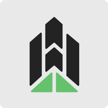 Innovation Ecosystem: IP-Captain’s Vision for a Boundaryless Future ...